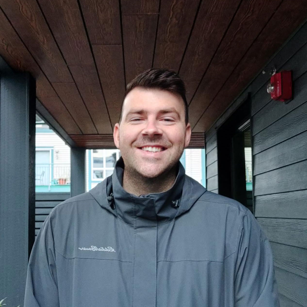 Our Team - Connect Partners