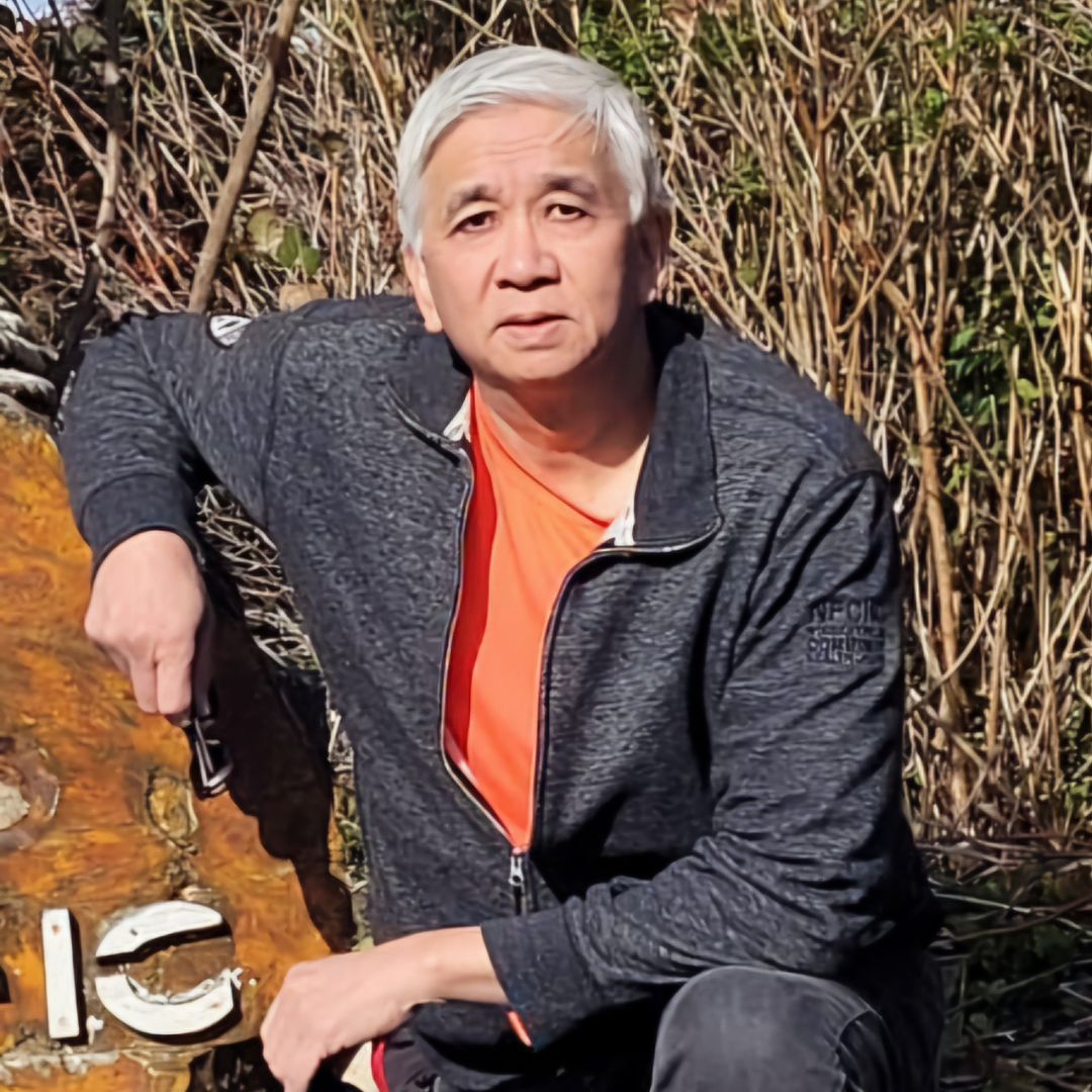 Our Team - Connect Partners